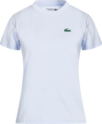 Lacoste Sport TOPS - T-shirts auf YOOX.COM