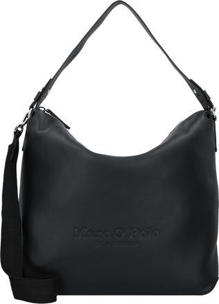 Marc O'Polo Schultertasche