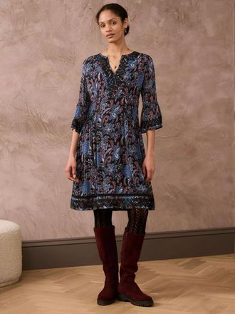 Brora Clothing: sale up to −61% | Stylight