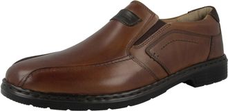 Josef Seibel Slipper Alastair 03