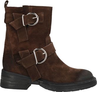 Mimmu SCHUHE - Stiefeletten auf YOOX.COM