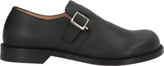 Loewe SCHUHE - Mokassins auf YOOX.COM