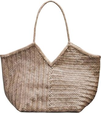 Cala Jade Damen, Taschen, Beige, ONE SIZEGr&ouml;&szlig;e