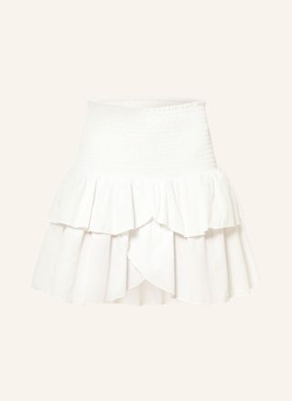 Neo Noir Neo Noir Rock Carin weiss