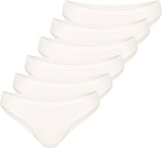 sloggi Slip GO Daily Cotton