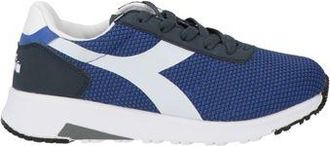 Diadora CHAUSSURES - Sneakers sur YOOX.COM