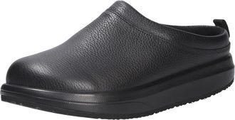Joya Riga M Schwarze Sandale - - Shoes - Herren - Schwarzk - 47 EU