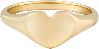 Cai Damen, Accessories, Gelb, 52 MMGröße