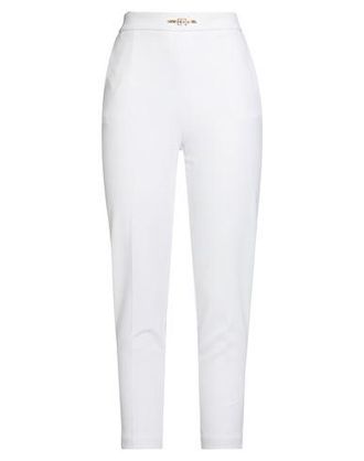 Elisabetta Franchi ESSENTIALS