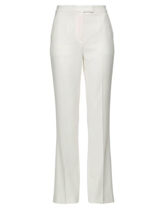 Camilla Milano HOSEN & R&Ouml;CKE - Hosen auf YOOX.COM
