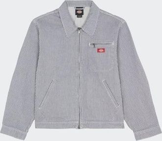 Dickies Veste - Taille XS