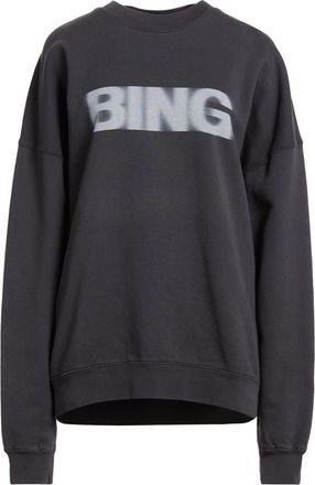 Anine Bing TOPS - Sweatshirts auf YOOX.COM