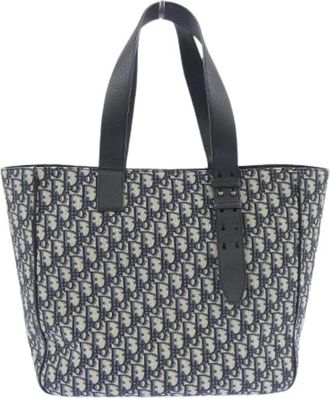 Dior Damen, Pre-Owned, Mehrfarbig, ONE SIZEGr&ouml;&szlig;e