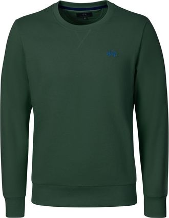 La Martina Sweatshirt
