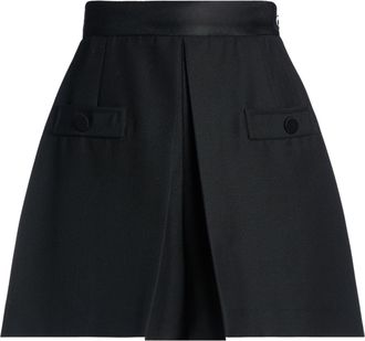 Sandro HOSEN & R&Ouml;CKE - Shorts & Bermudashorts auf YOOX.COM