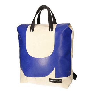FREITAG Freitag, unisex, Taschen, Mehrfarbig, ONE SIZEGr&ouml;&szlig;e