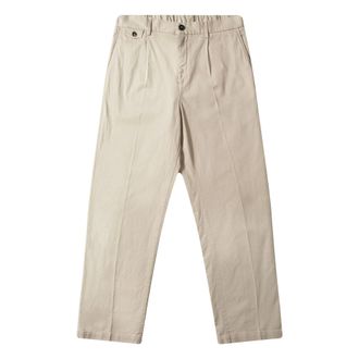 Edmmond Studios Pantalon Summer Jack Edmmond Studios