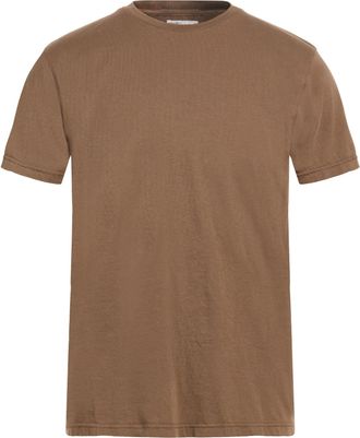 Colorful Standard TOPS - T-shirts auf YOOX.COM