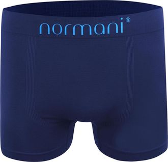 Normani Boxershorts