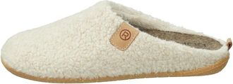 Rohde Hausschuhe - - Shoes - Damen - Beige - 36 EU