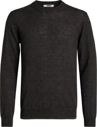 Mauro Grifoni STRICKWAREN - Pullover auf YOOX.COM