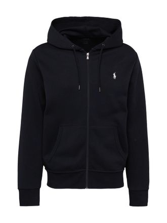 Polo Ralph Lauren Sweatjacke
