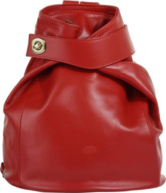 Pik&eacute; pik Rucksack
