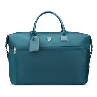 Roncato Weekender City 3.0