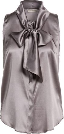 Camicettasnob TOPS - Hemden auf YOOX.COM