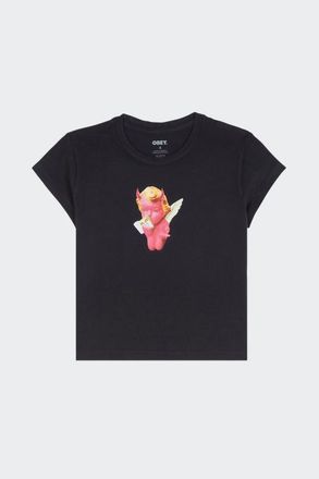 Obey T-shirt - Taille M