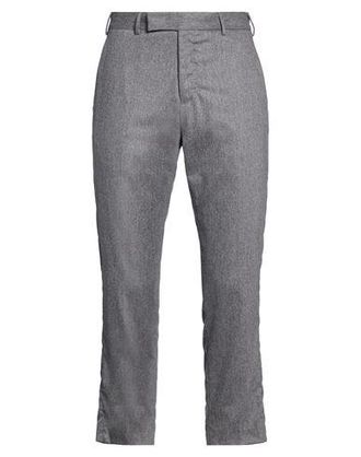 Pantaloni Torino BAS - Pantalons sur YOOX.COM