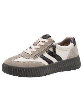 Tamaris Sneaker