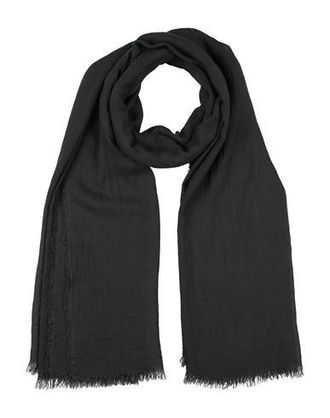 Faliero Sarti ACCESSOIRES - &Eacute;charpes sur YOOX.COM