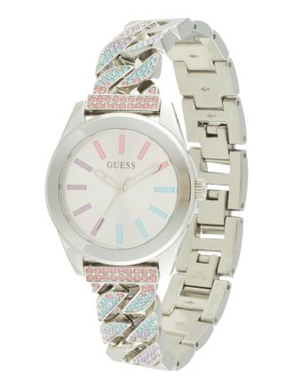 Guess Uhr Serena