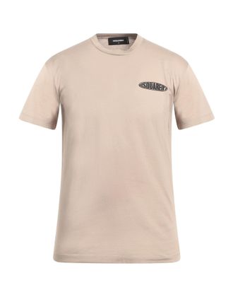 Dsquared2 TOPS - T-shirts auf YOOX.COM