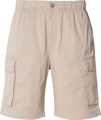 Calvin Klein Jeans Shorts