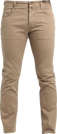 Jacob Cohen HOSEN & RÖCKE - Hosen auf YOOX.COM