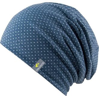 Chillouts Florence Hat