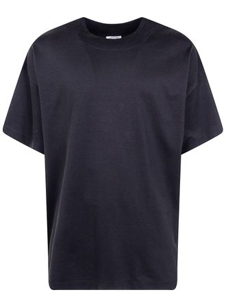 Fear of God Clean Neck Ss Tee