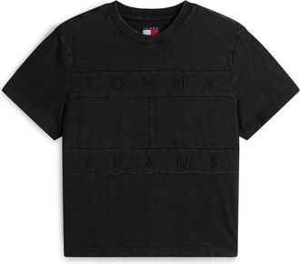 Tommy Jeans T-Shirt