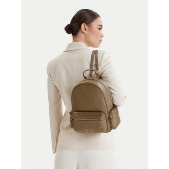 Liu Jo Rucksack Liu Jo AA6136 E1012 Beige