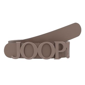 Joop G&uuml;rtel