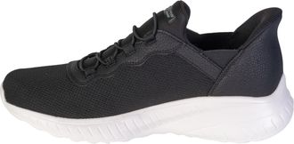 Skechers Slip On Skechers Slip-Ins: BOBS Sport Squad Chaos,slip-ins