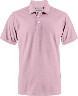 James Harvest Sunset