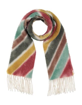 Altea ACCESSOIRES - Schals auf YOOX.COM