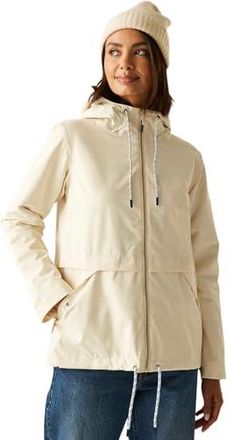 Regatta Femme Bayletta II imperméable veste léger respirant Walking Raincoat