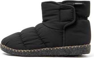 Nuvola Hausschuh Boot Road