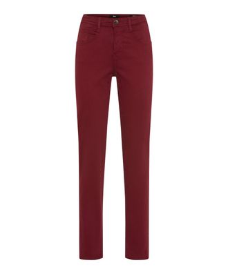 Brax Feel Good Style Mary Mulberry 46L