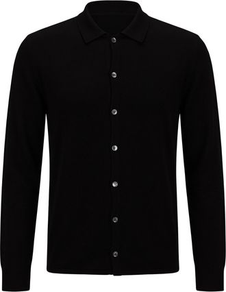 Label Under Construction TOPS - Hemden auf YOOX.COM