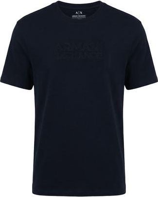 A|X Armani Exchange TOPS - T-shirts sur YOOX.COM